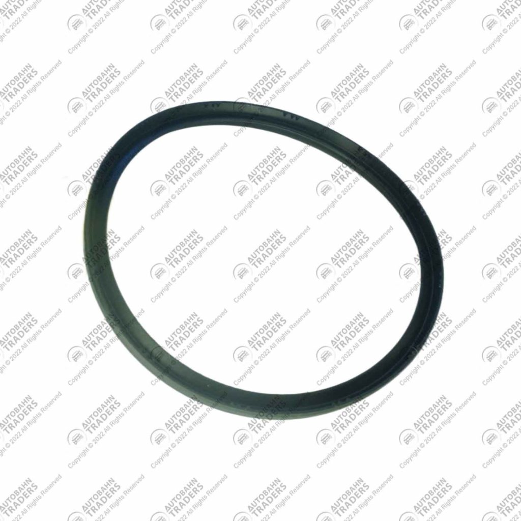 Ring Gasket