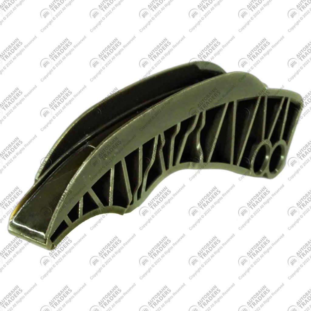 Guide Rail for E88 E82 E81 E87 F20 F21 F22 F87 E93 E92 F34 E90 F30 F80 ...