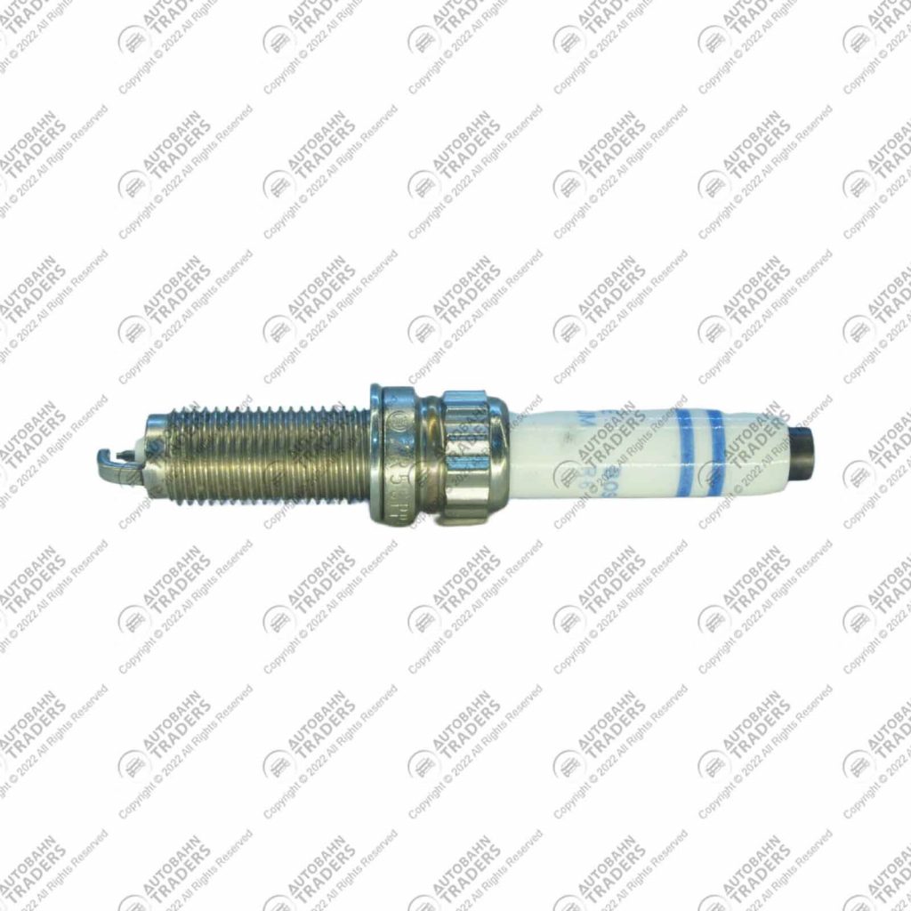 Spark Plug F20 F30 F80 F31 F21 F34 F32 F82 F22 F87 F33 F83 F36 F45 F23 ...