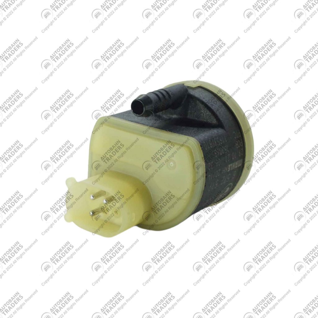 Fuel Filter Heating Element for F15 E70 F10 F02
