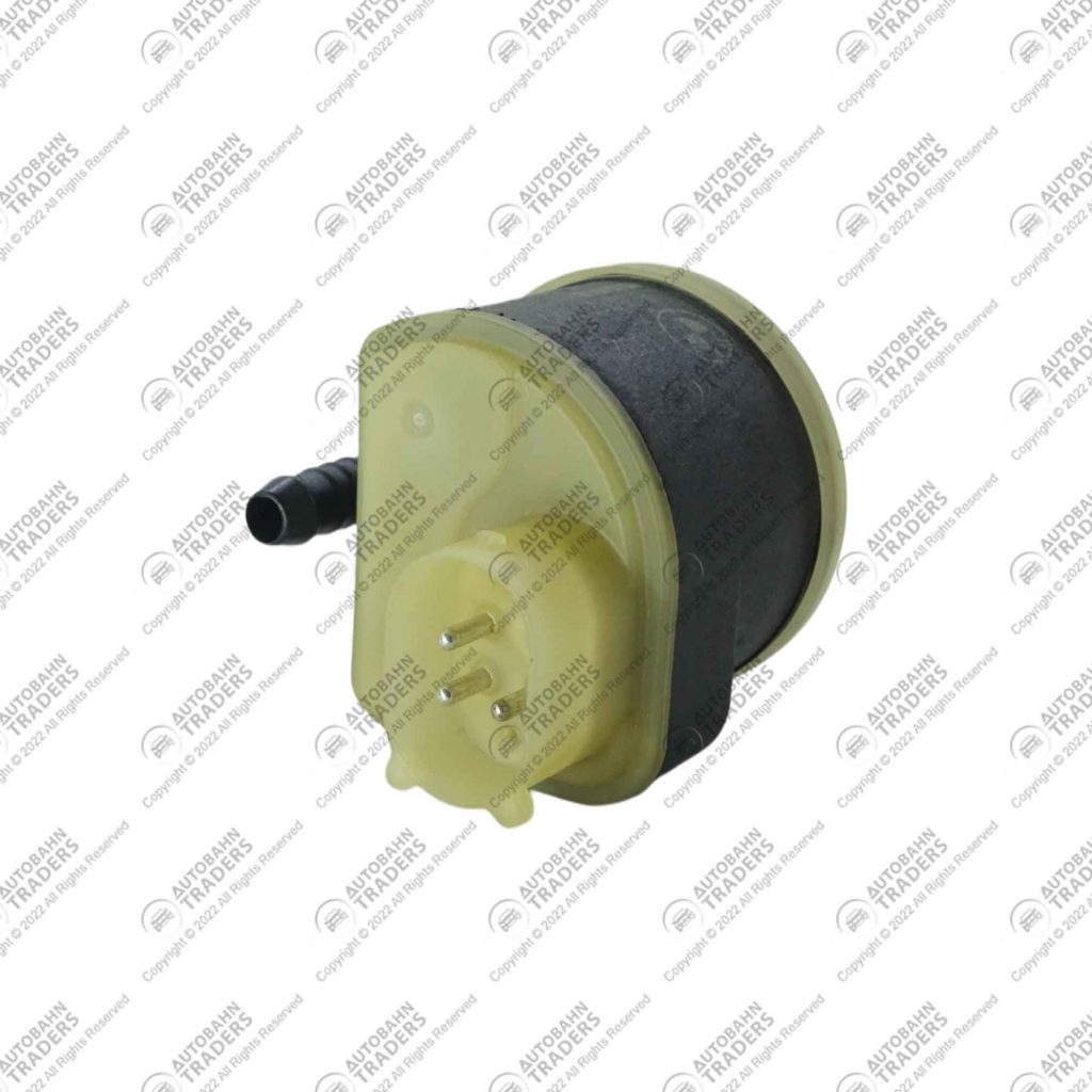 Fuel Filter Heating Element for F15 E70 F10 F02