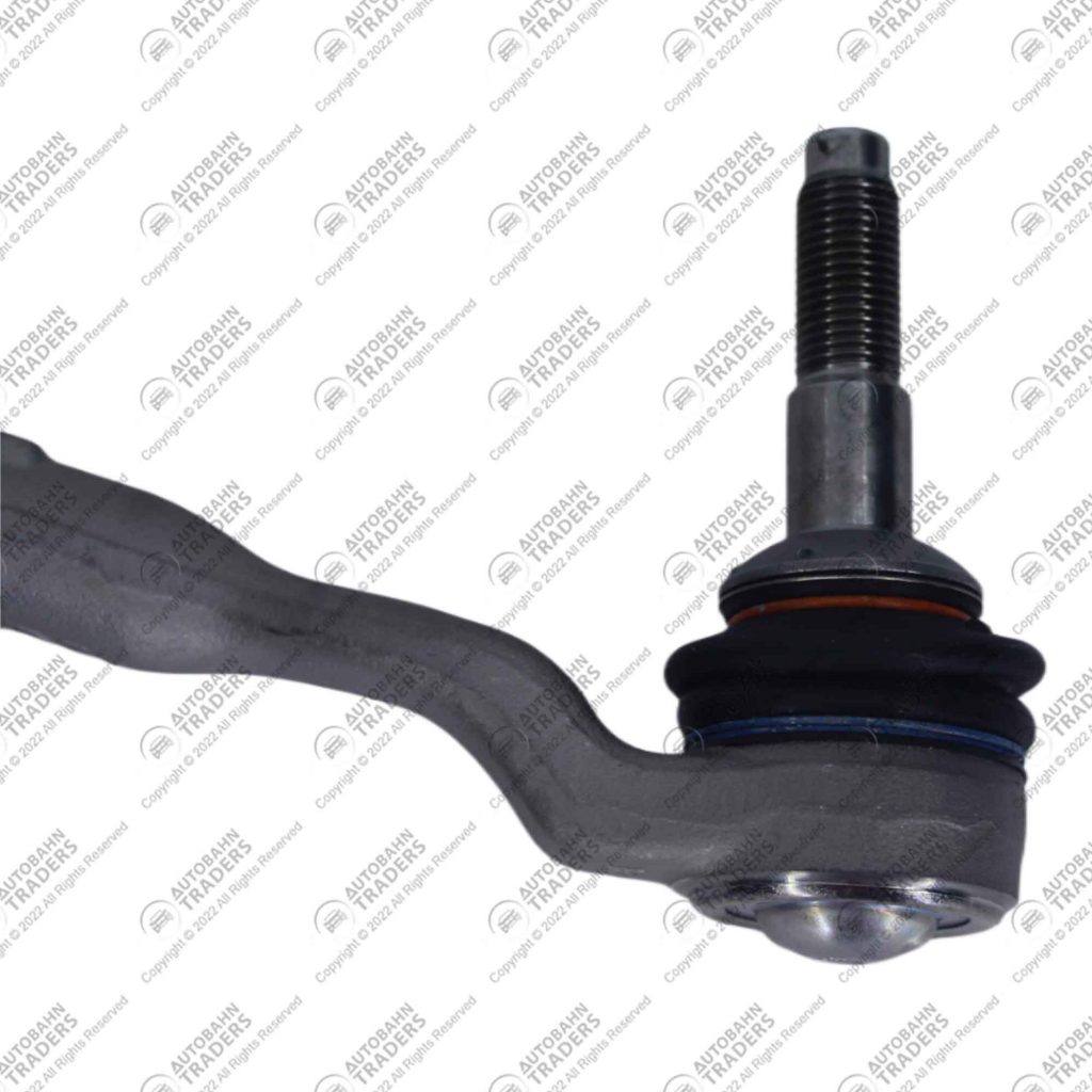 Track rod end F01 F02 F03 F04 F07 F10 F11 F12 F13 F06